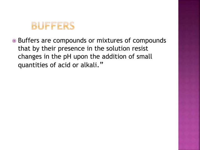 body fluids (water, acid, base and buffers).pptx
