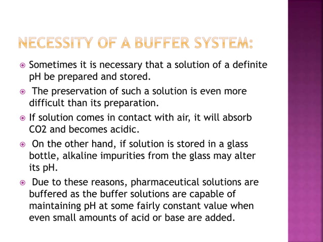 body fluids (water, acid, base and buffers).pptx