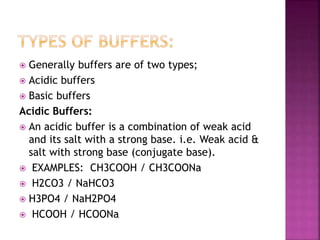 body fluids (water, acid, base and buffers).pptx