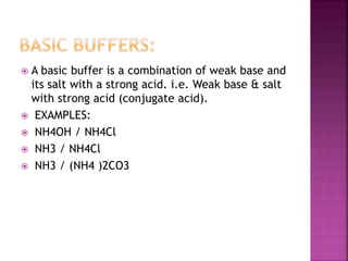 body fluids (water, acid, base and buffers).pptx