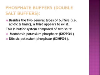 body fluids (water, acid, base and buffers).pptx