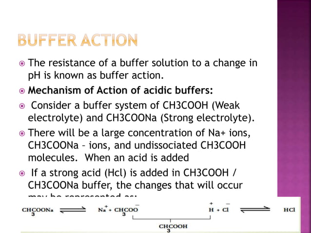 body fluids (water, acid, base and buffers).pptx