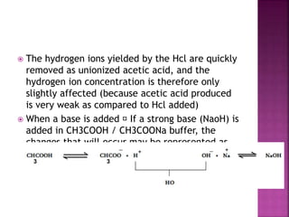 body fluids (water, acid, base and buffers).pptx