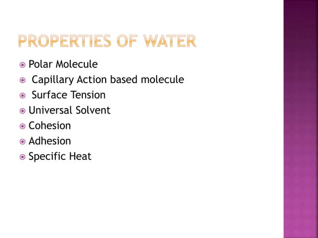 body fluids (water, acid, base and buffers).pptx