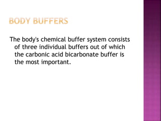 body fluids (water, acid, base and buffers).pptx