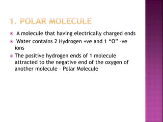 body fluids (water, acid, base and buffers).pptx