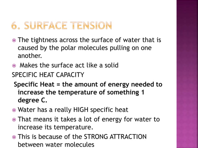 body fluids (water, acid, base and buffers).pptx