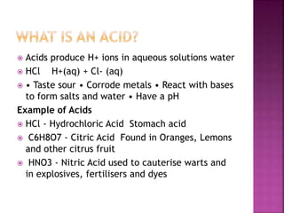 body fluids (water, acid, base and buffers).pptx