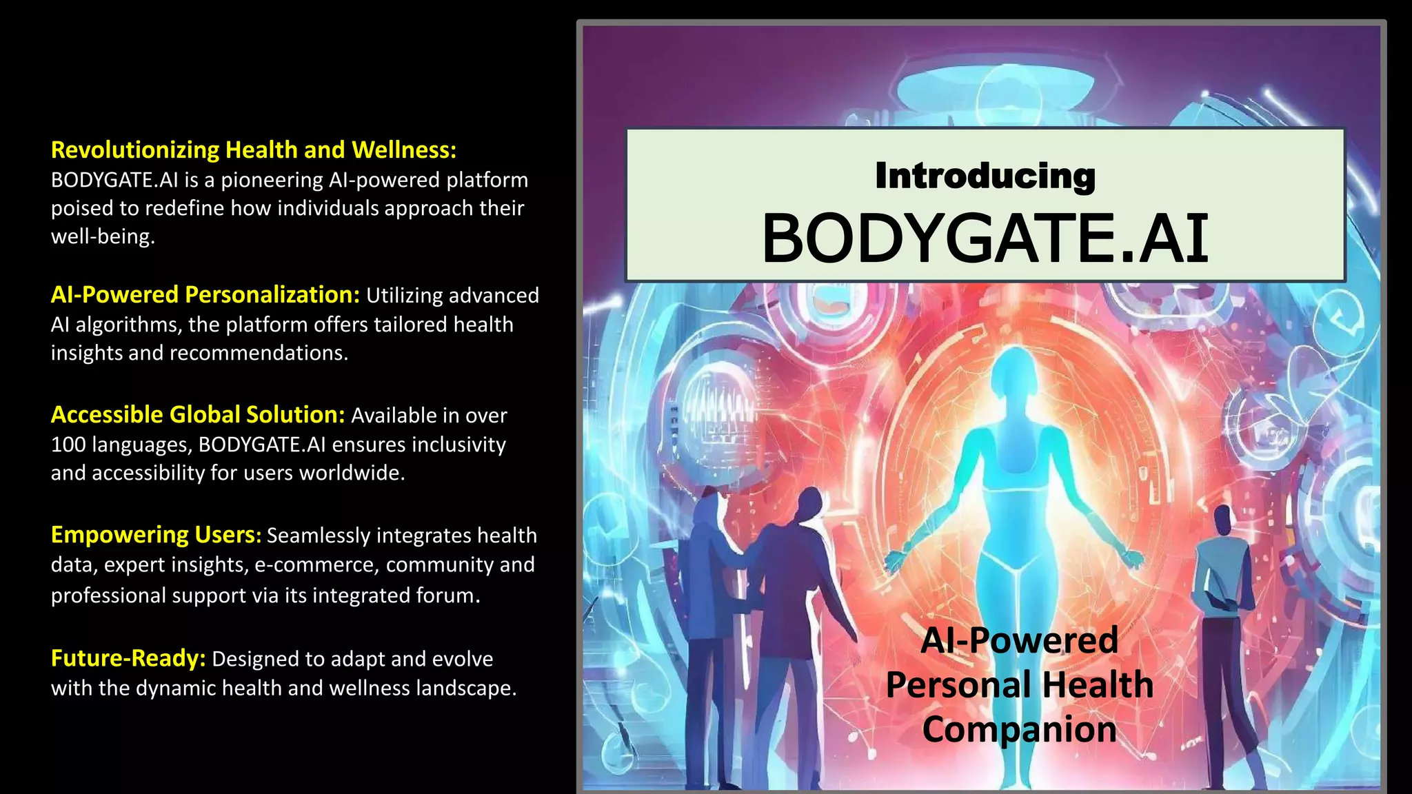 BODYGATE PITCHDECK - Crunchbase.pptx