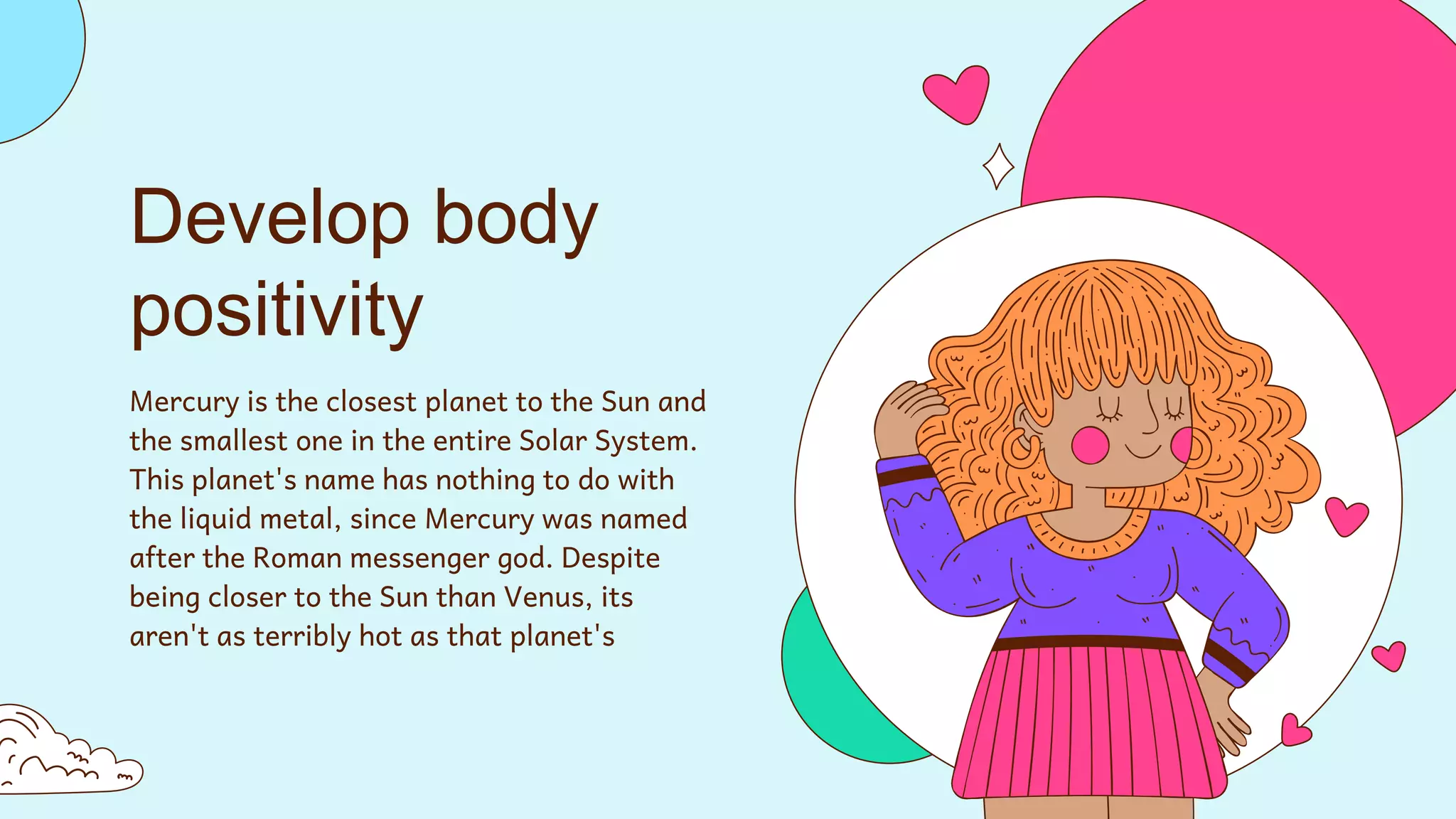 Body Image Acceptance ppt ela.pptx