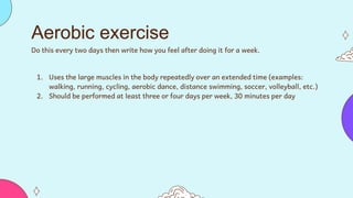 Body Image Acceptance ppt ela.pptx