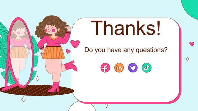 Body Image Acceptance ppt ela.pptx