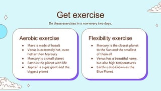 Body Image Acceptance ppt ela.pptx