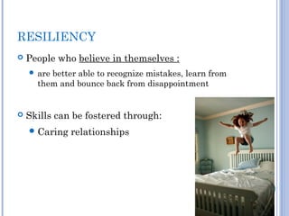 Body image and_self_esteem_school_presentation_1_ | PPT