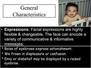 Body Language | PPSX