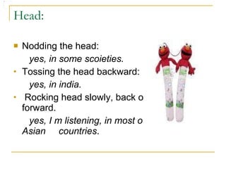 bodylanguage-110320092159-phpapp02.pdf