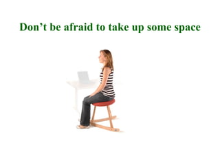 Body language | PPT
