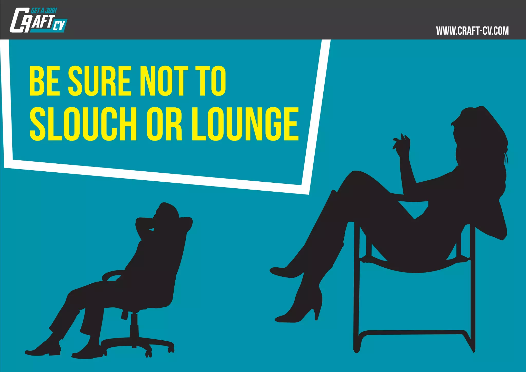 5 Body Language Tips for your Next Job Interview | PDF