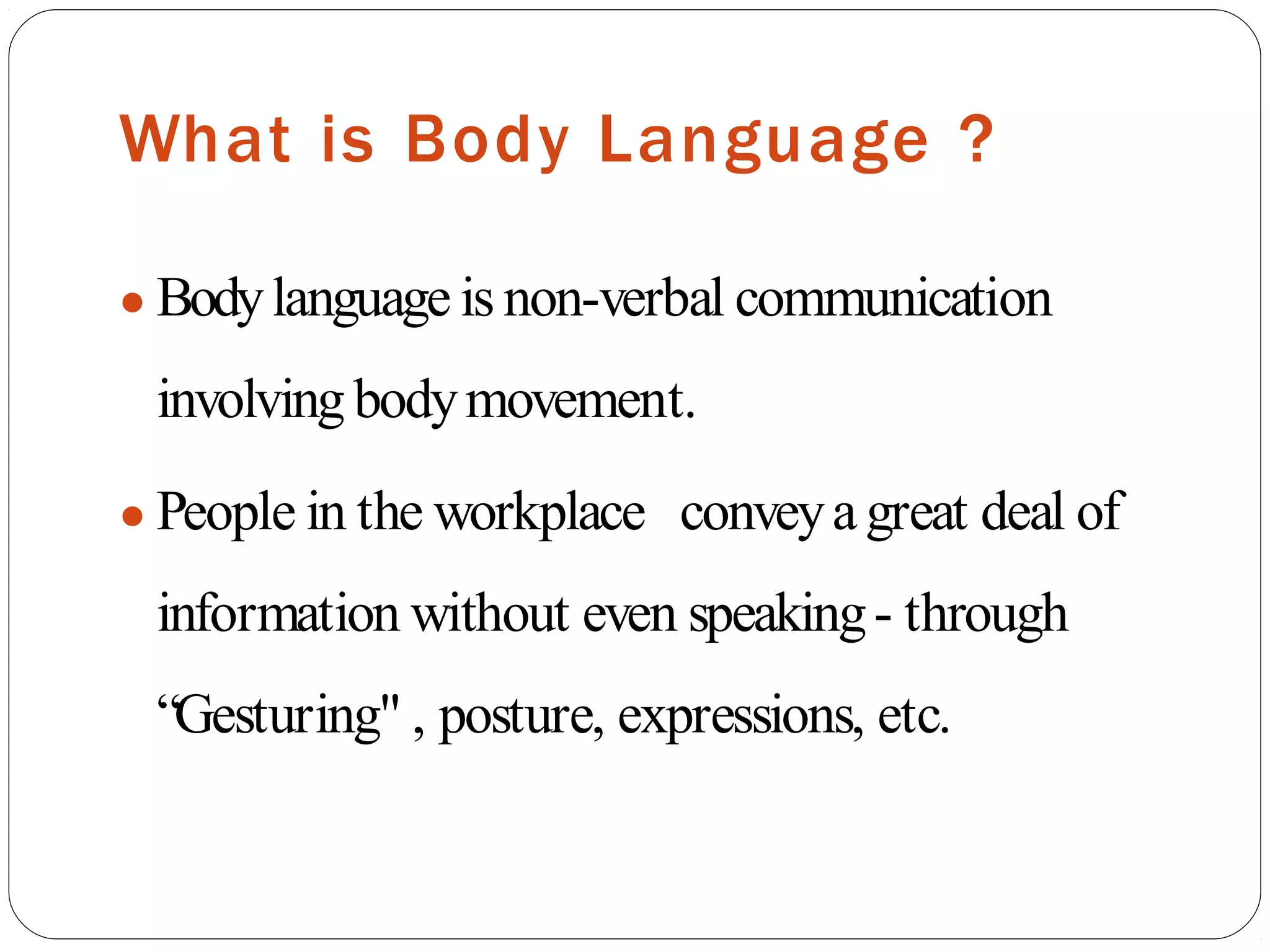 bodylanguage-150910060708-lva1-app6891.pptx