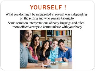 bodylanguage-150910060708-lva1-app6891.pptx | Free Download