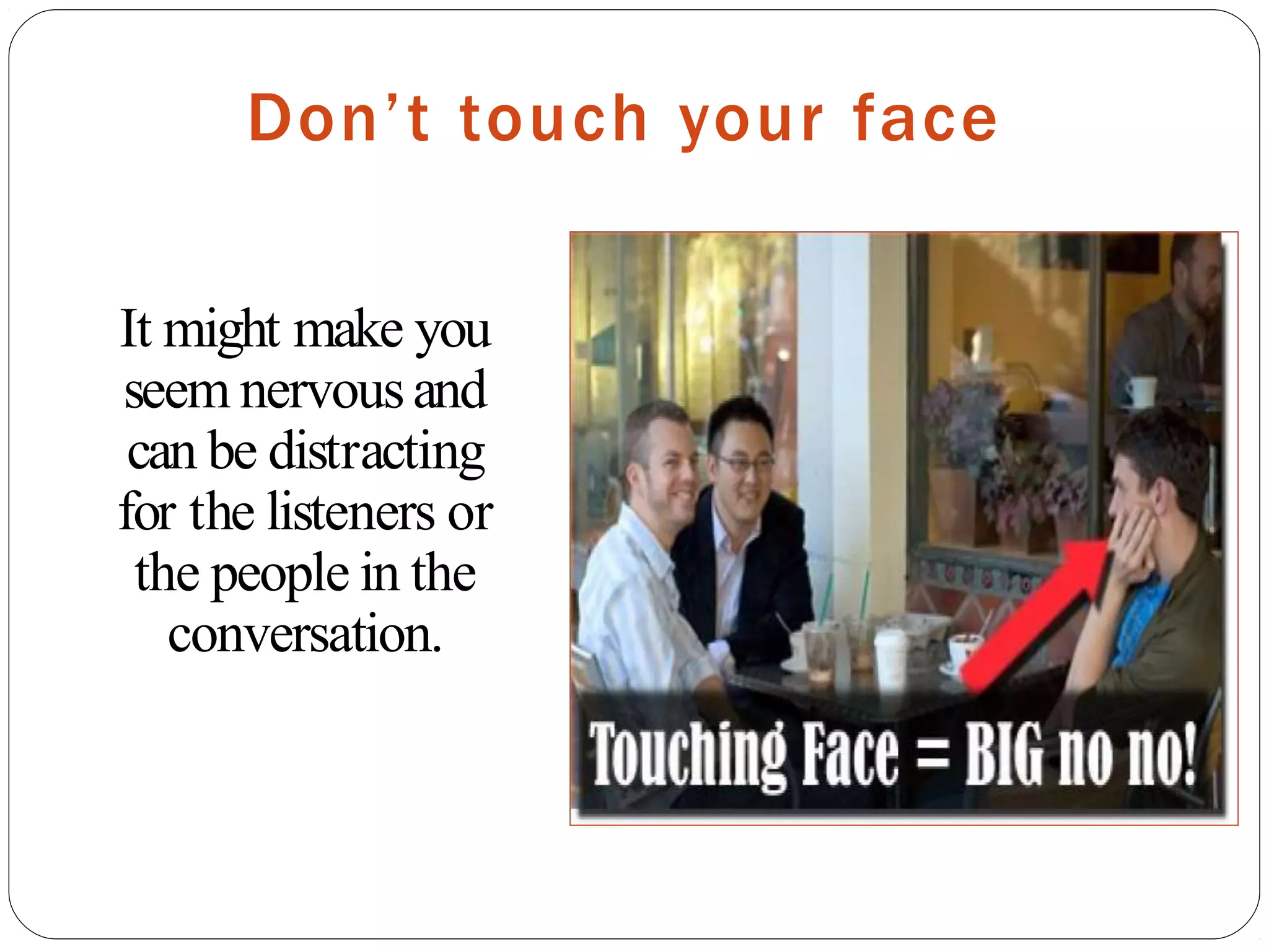 bodylanguage-150910060708-lva1-app6891.pptx