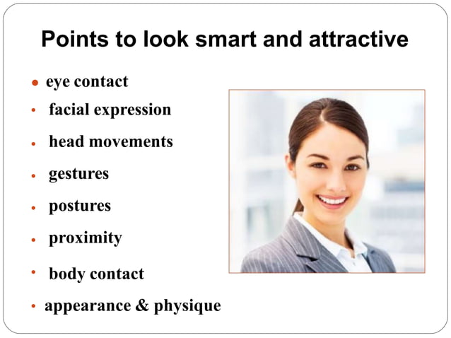 bodylanguage-150910060708-lva1-app6891.pptx