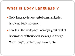 bodylanguage-150910060708-lva1-app6891.pptx