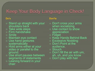 bodylanguage.pdf