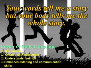 bodylanguage.pdf
