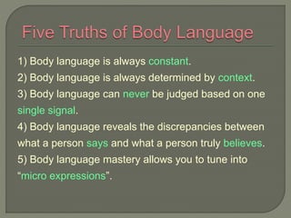 bodylanguage.pdf