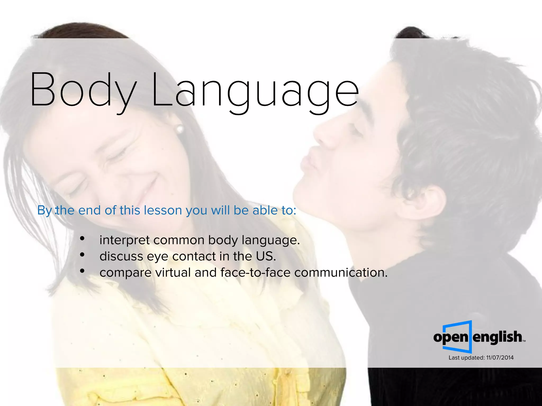 body language.pdf