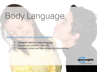 body language.pdf