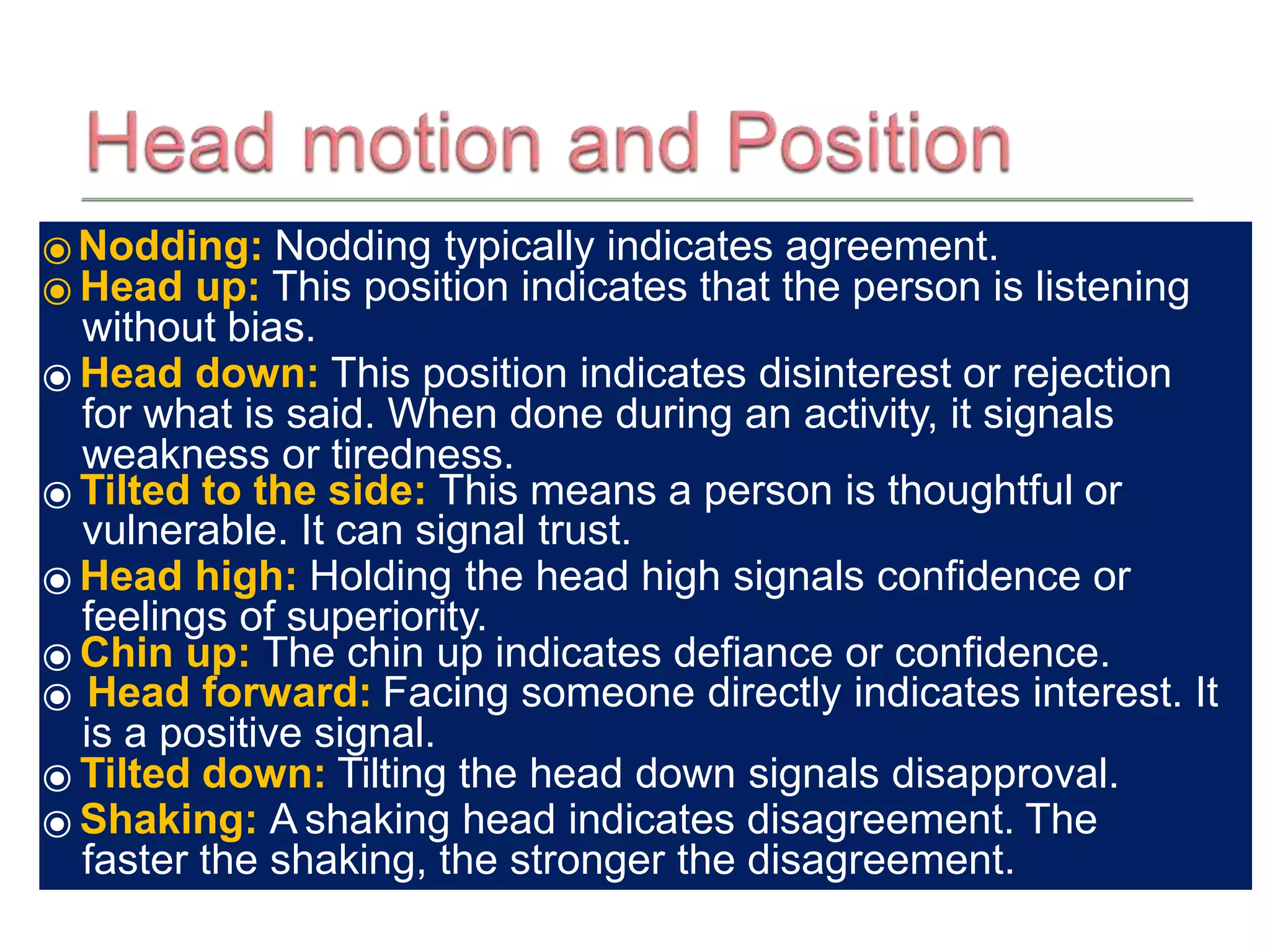 BODY LANGUAGE.pptx