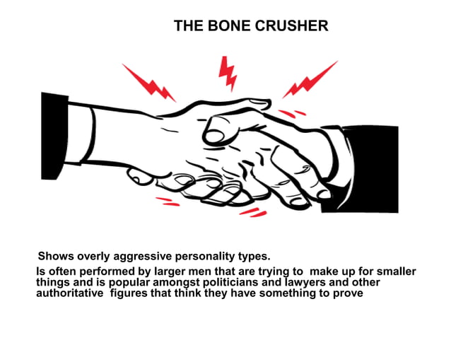 BODY LANGUAGE.pptx