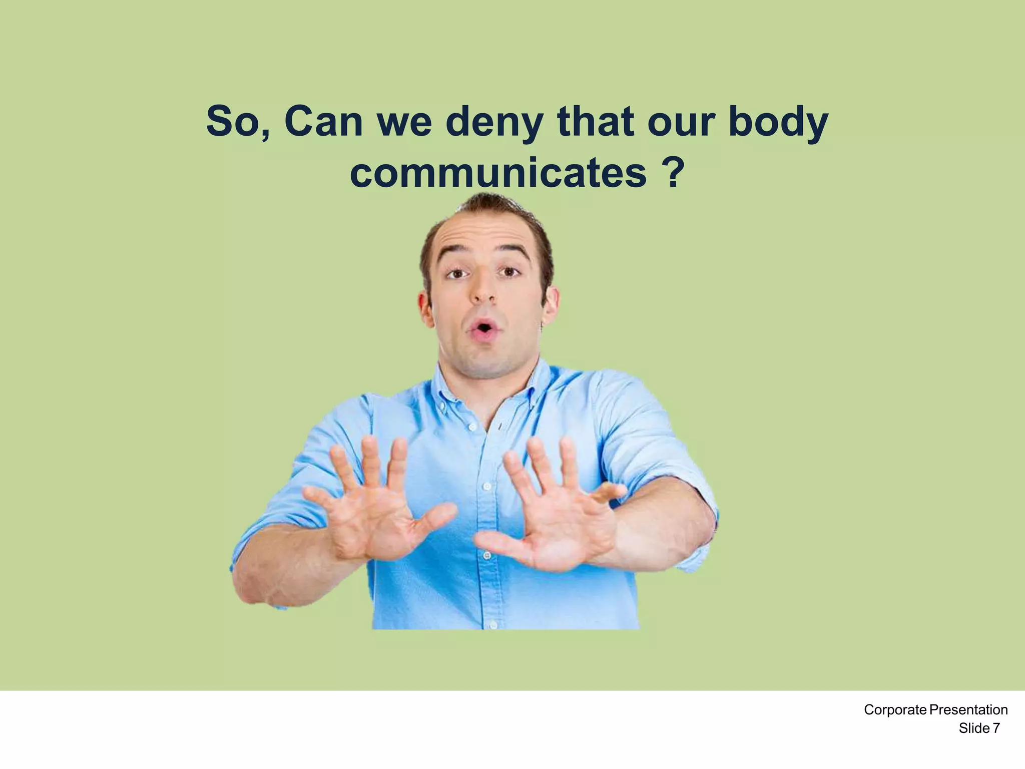 Body Language.pptx