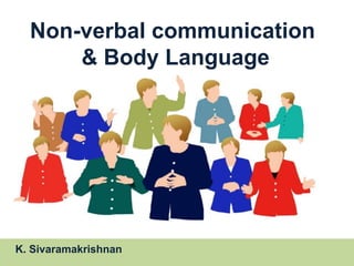 Body Language.pptx