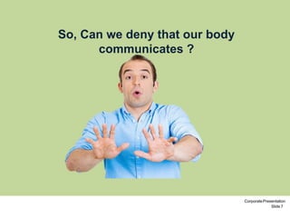 Body Language.pptx