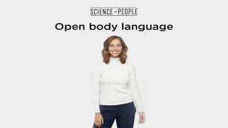 Body Language.pdf