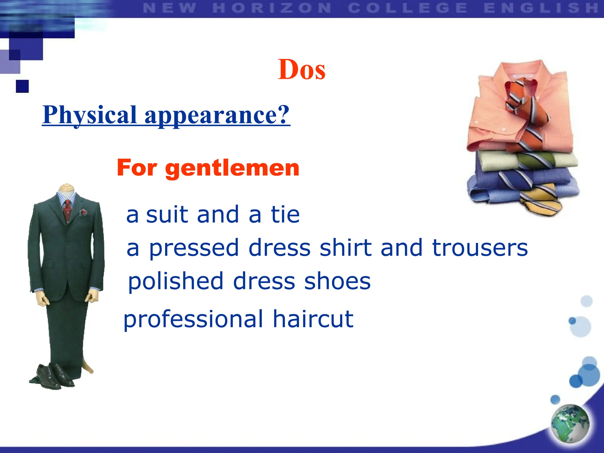 Mastering Body Language for Effective Communication and Successful ...