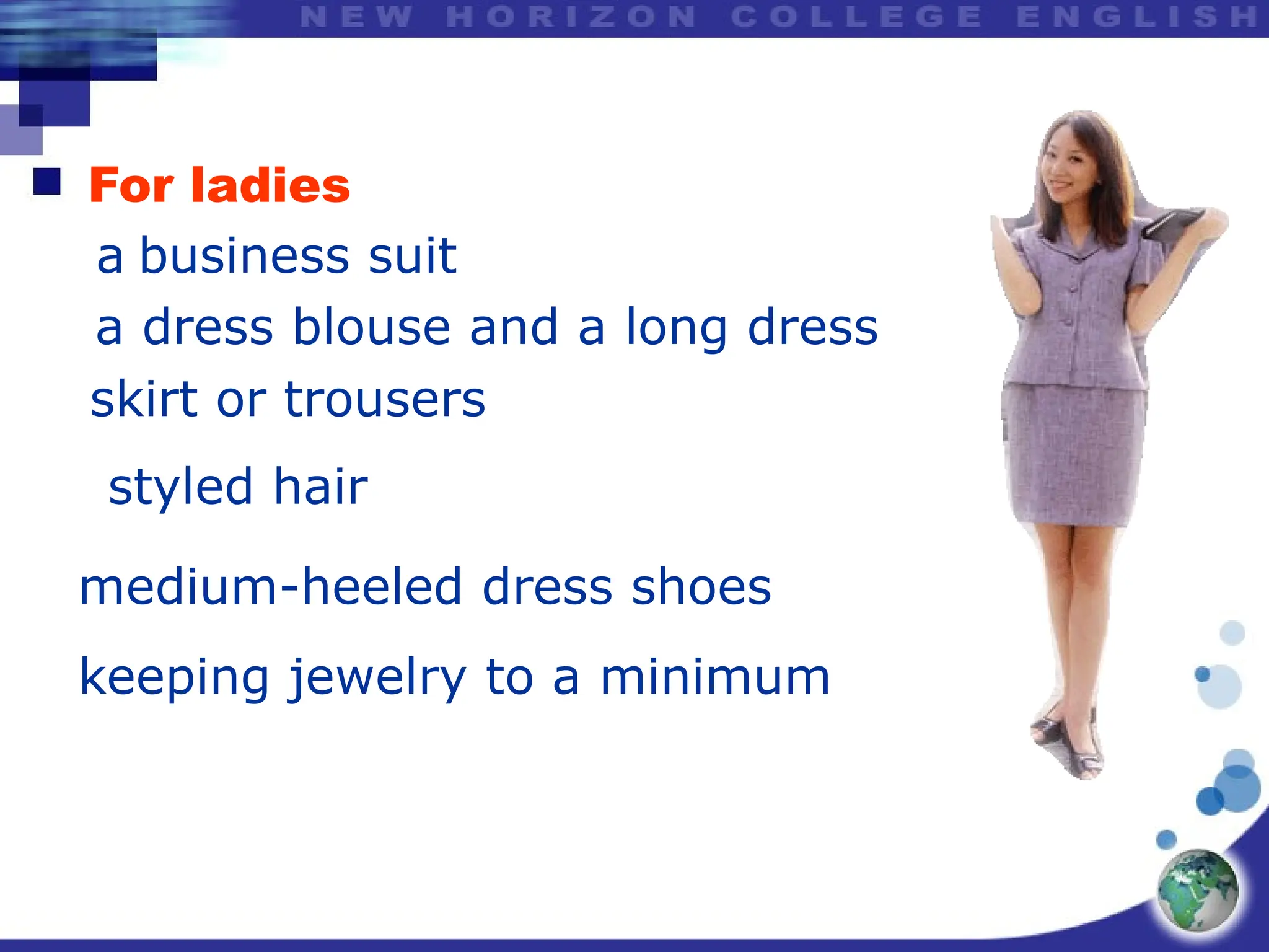 Mastering Body Language for Effective Communication and Successful Interviews | PPTX