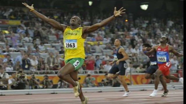 Body language and power poses | PPTX | Technology & Computing