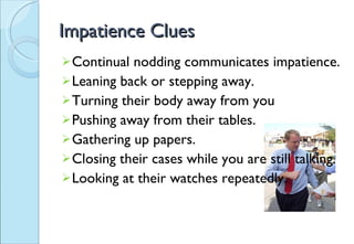 Body Language1 | PPT