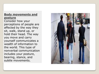 Body+language+(1) | PPT