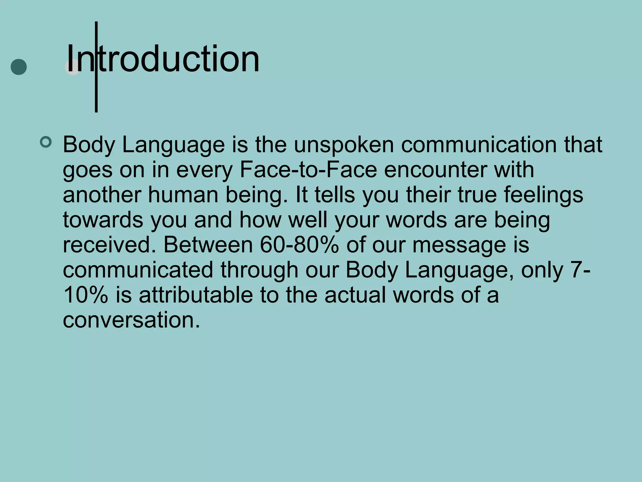 Body language[1].cite hr | PPT