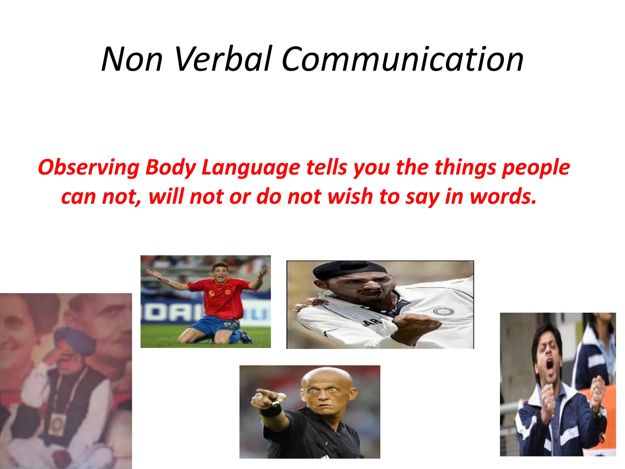 Body Language and Leadership for youth.pptx