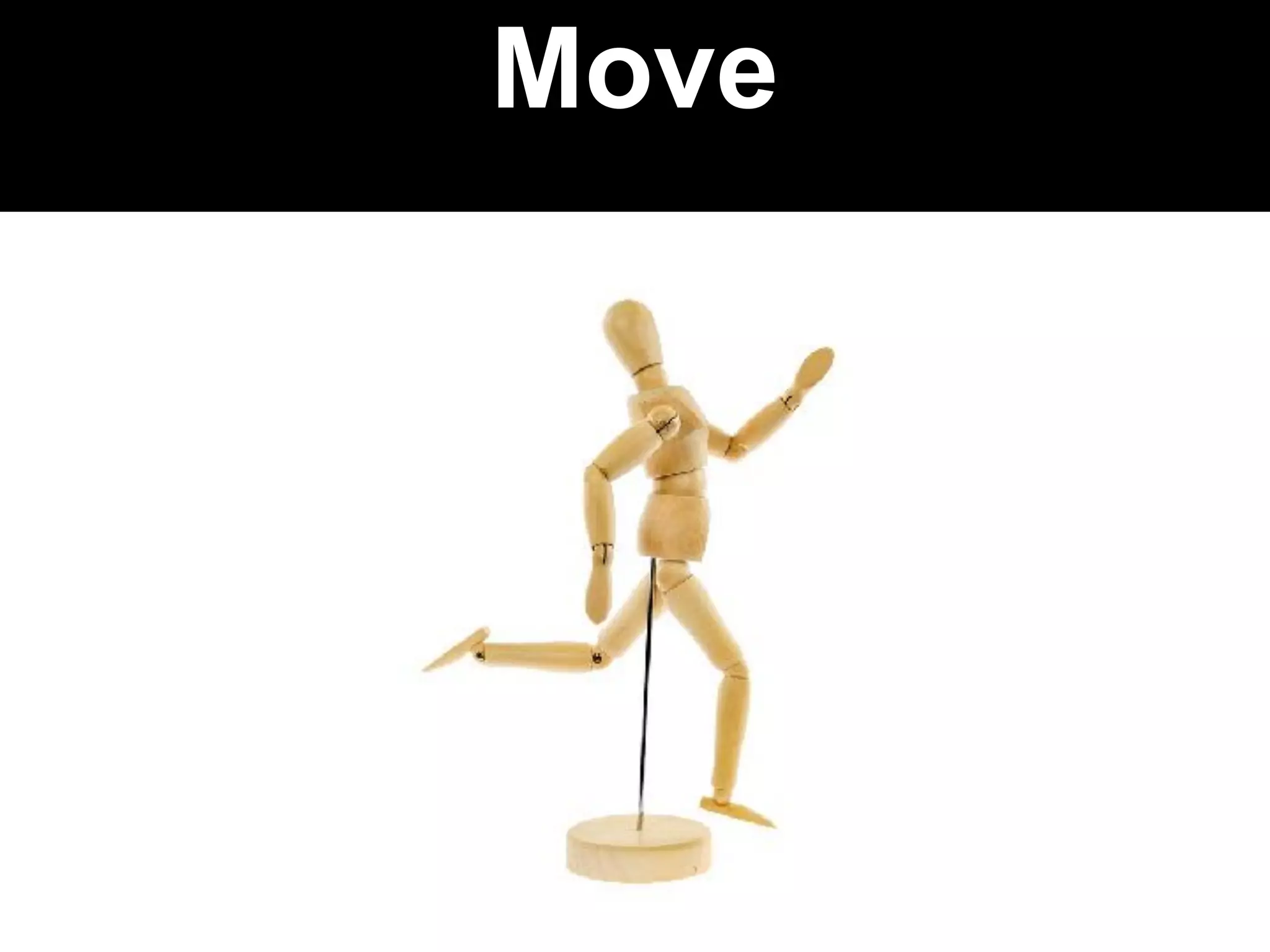 Body language and vocal variety educational | PDF