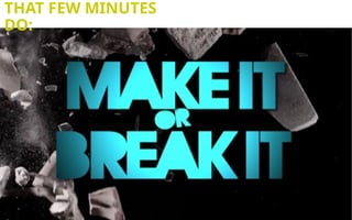 Body LanguageDFBDDF during Interview.pptx