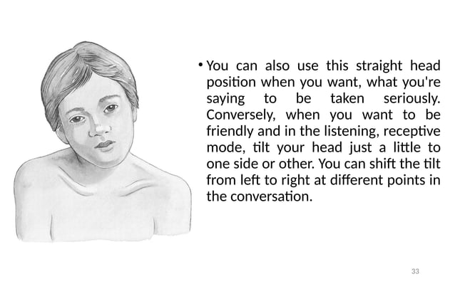 Body LanguageDFBDDF during Interview.pptx