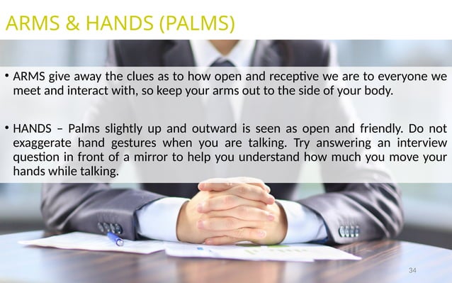 Body LanguageDFBDDF during Interview.pptx