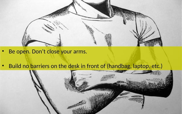 Body LanguageDFBDDF during Interview.pptx